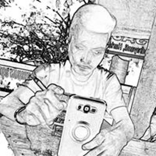 Stream Polikarpus music | Listen to songs, albums, playlists for free ...