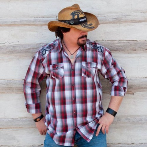 Stream Johnny Collier music | Listen to songs, albums, playlists for ...