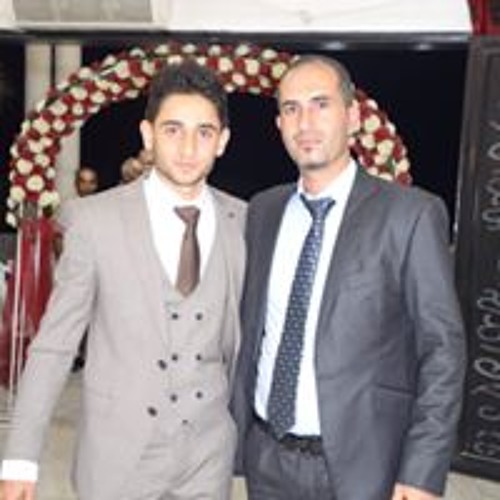 Stream Mahmoud Khalid Zyoud | Listen to let's do it playlist online for ...