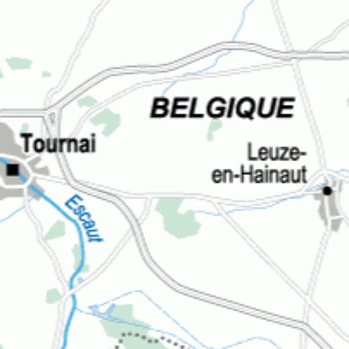 Stream Katherine Riggs music | Listen to songs, albums, playlists for ...