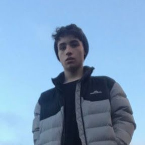 Stream James Vass music | Listen to songs, albums, playlists for free ...