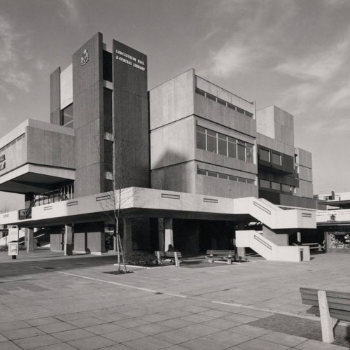 Stream Jon Worsley/Kabel music | Listen to songs, albums, playlists for ...