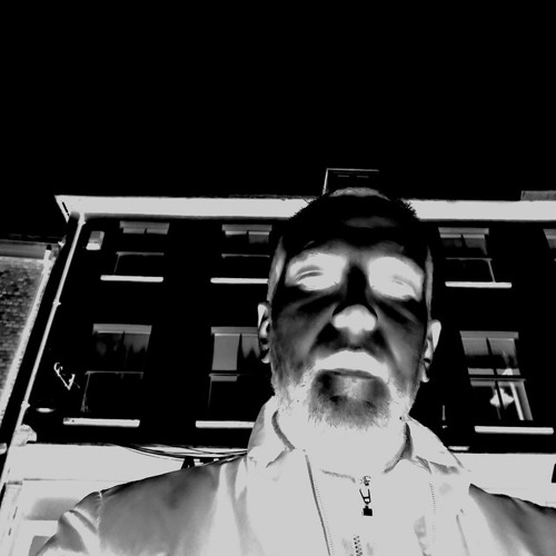 Stream Alex Rolfe music | Listen to songs, albums, playlists for free ...