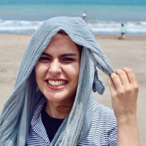 Stream Mah Ma music | Listen to songs, albums, playlists for free on ...