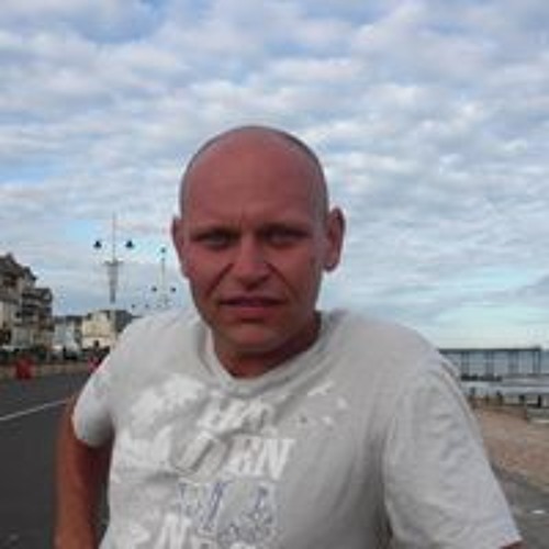 Stream oprych music | Listen to songs, albums, playlists for free on ...