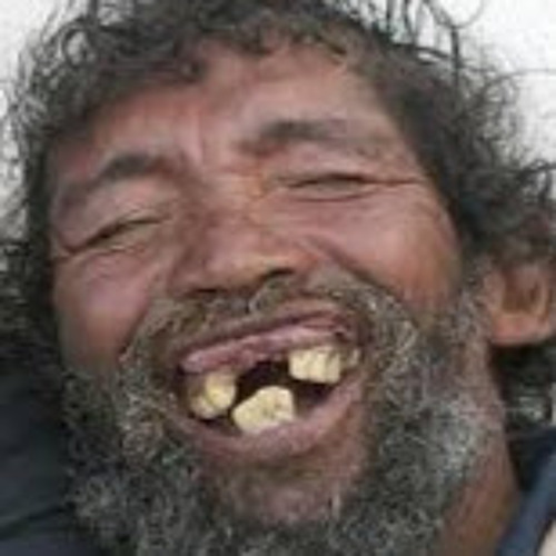 Stream Nathan Pugh music | Listen to songs, albums, playlists for free ...