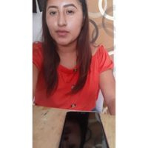 Stream Marifer Mtz music | Listen to songs, albums, playlists for free ...