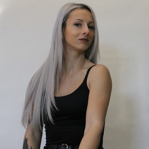 Stream Sara Popovic music | Listen to songs, albums, playlists for free ...