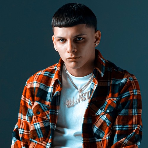 Stream Juliito music | Listen to songs, albums, playlists for free on ...