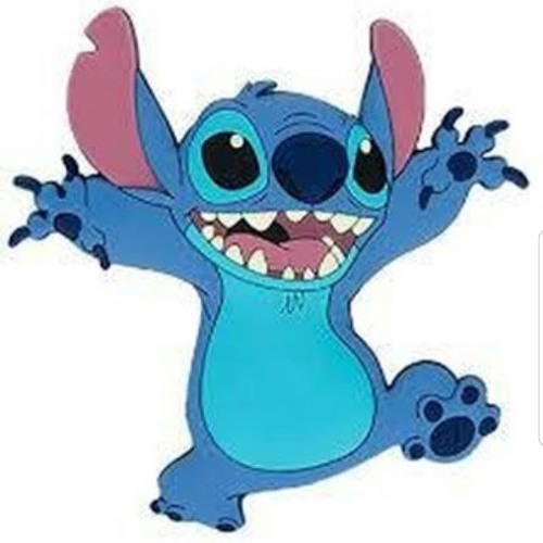 Stream Maya Benzan music | Listen to songs, albums, playlists for free ...