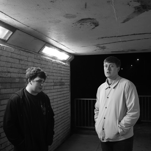 Stream EADU music | Listen to songs, albums, playlists for free on ...