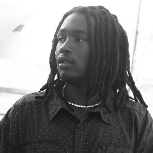 Stream Jay Rap music | Listen to songs, albums, playlists for free on ...