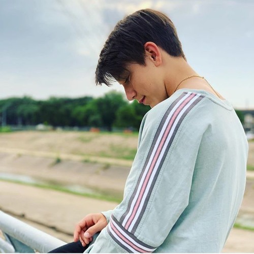 Stream Dominic Hickman music | Listen to songs, albums, playlists for ...