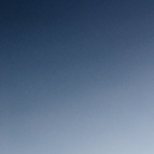 Stream Samuel Ayling music | Listen to songs, albums, playlists for ...