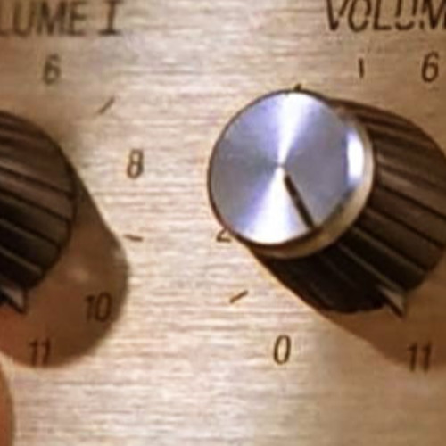 Stream Chili Time music | Listen to songs, albums, playlists for free ...