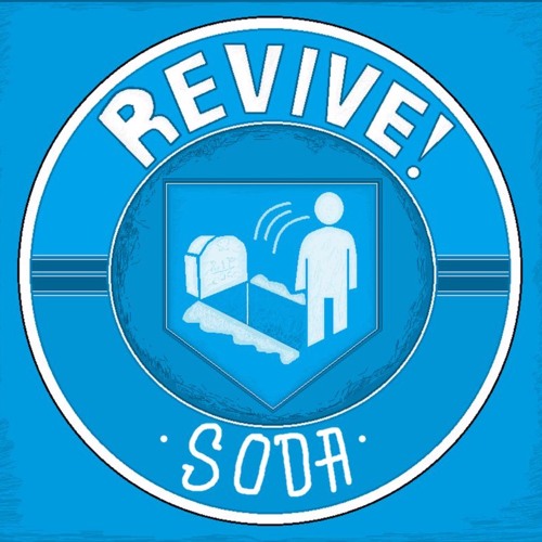 Stream Revivin Records music | Listen to songs, albums, playlists for ...