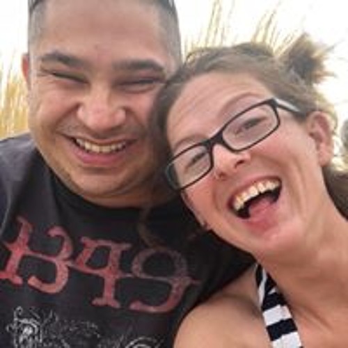 Stream Abby Atkinson music | Listen to songs, albums, playlists for ...