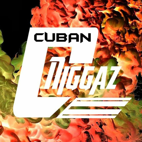 Stream Los Dioses Cuban Trap music | Listen to songs, albums, playlists ...