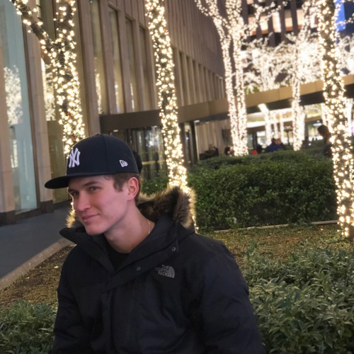 Stream Landon music | Listen to songs, albums, playlists for free on ...