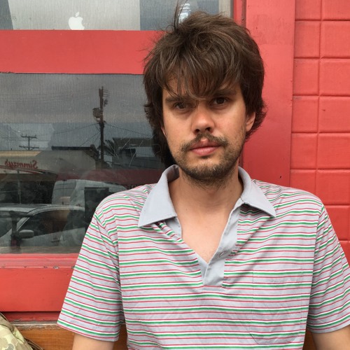 Stream Samo DJ music | Listen to songs, albums, playlists for free on ...