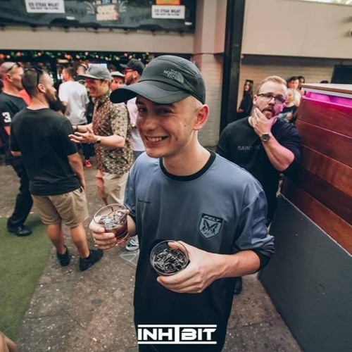 Stream Uncle F music | Listen to songs, albums, playlists for free on ...