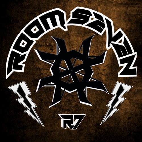 Stream Room Seven music | Listen to songs, albums, playlists for free ...