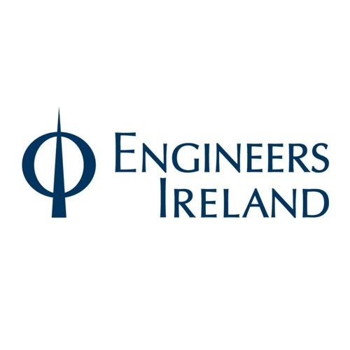Stream Engineers Ireland | Listen to podcast episodes online for free ...