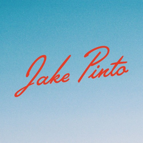 Stream Jake Pinto music | Listen to songs, albums, playlists for free ...