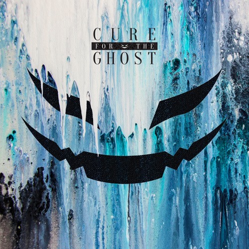 Stream Cure For The Ghost music | Listen to songs, albums, playlists ...