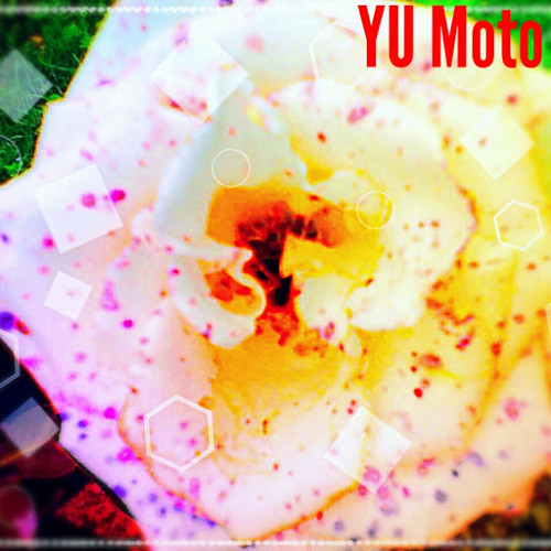 Stream Yu Moto music | Listen to songs, albums, playlists for free on ...