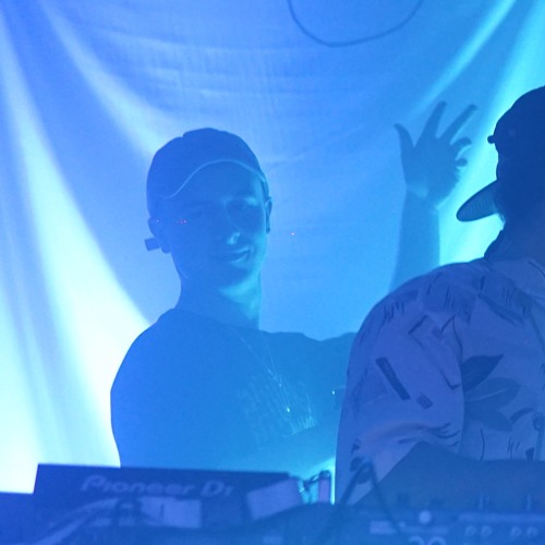 Stream CHAFE music | Listen to songs, albums, playlists for free on ...