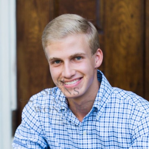 Stream Chris McCall music | Listen to songs, albums, playlists for free ...