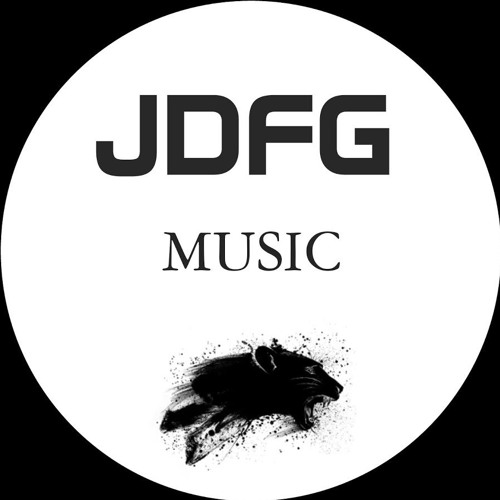 Stream JDFG | MUSIC music | Listen to songs, albums, playlists for free ...