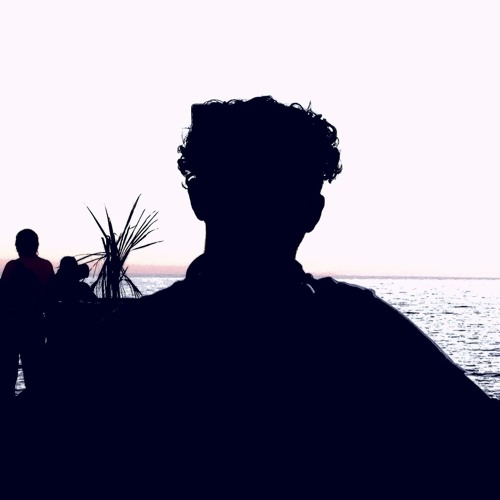 Stream Hawk music | Listen to songs, albums, playlists for free on ...