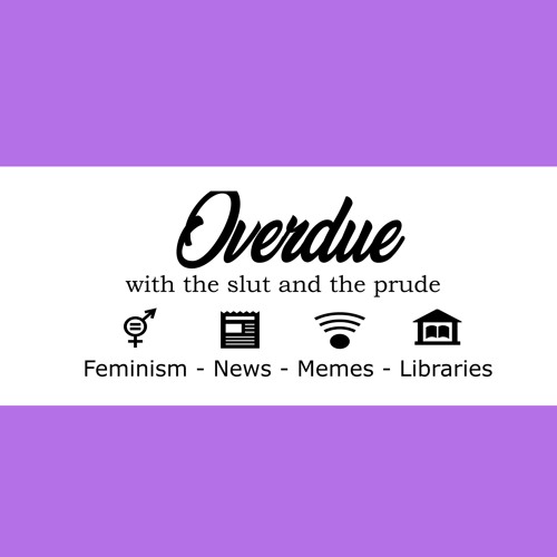 Stream Overdue The Podcast | Listen to podcast episodes online for free ...