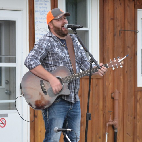 Stream Joe Quick music | Listen to songs, albums, playlists for free on ...