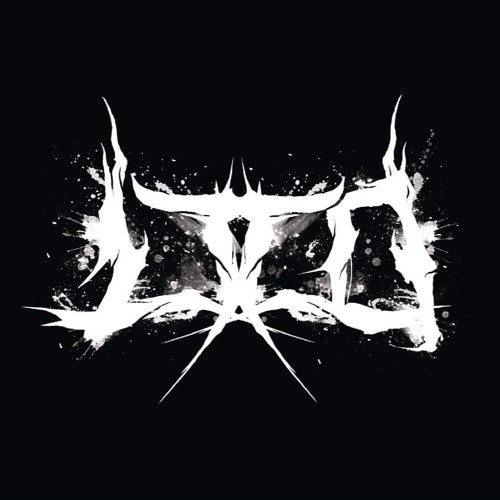 Stream LTD music | Listen to songs, albums, playlists for free on ...
