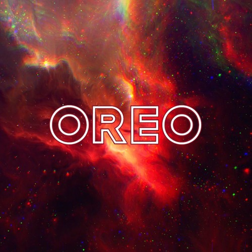 Stream Prod. 0RE0 music | Listen to songs, albums, playlists for free ...