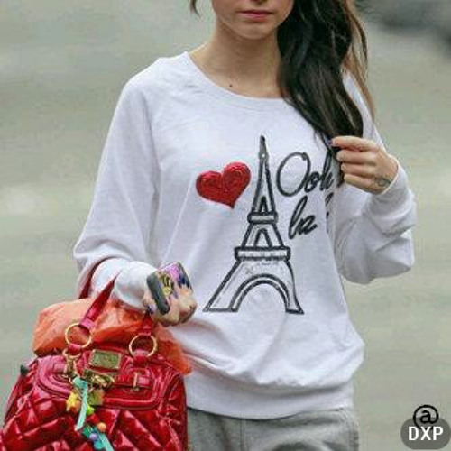 Stream samir farouk music | Listen to songs, albums, playlists for free ...