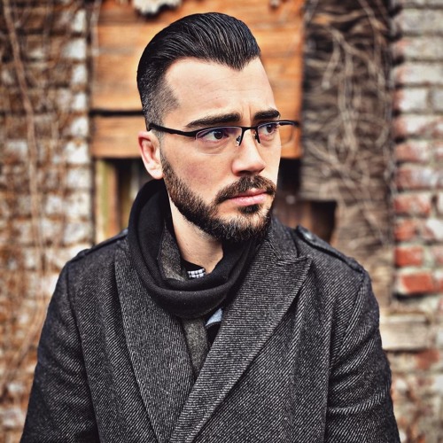 Stream Ryan Reed Official music | Listen to songs, albums, playlists ...