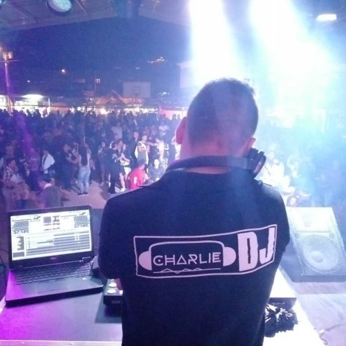 Stream CHARLIE DJ music | Listen to songs, albums, playlists for free ...