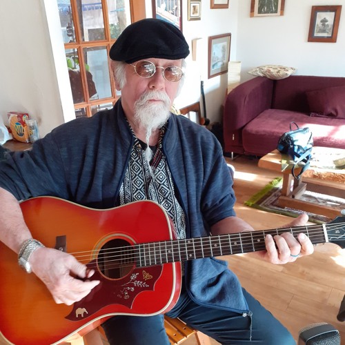 Stream James Goater music | Listen to songs, albums, playlists for free ...