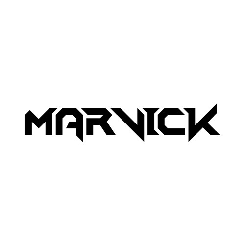 Stream MARVICK music | Listen to songs, albums, playlists for free on ...