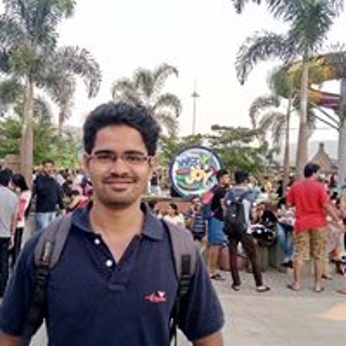 Stream Kartik Music Listen To Songs Albums Playlists For Free On