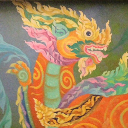 Stream YHNN music | Listen to songs, albums, playlists for free on ...