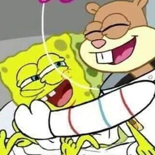 Stream shosho music | Listen to songs, albums, playlists for free on ...