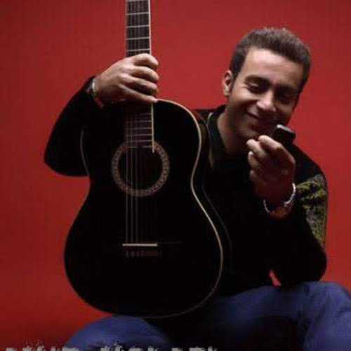 Stream amir molaei music | Listen to songs, albums, playlists for free on SoundCloud