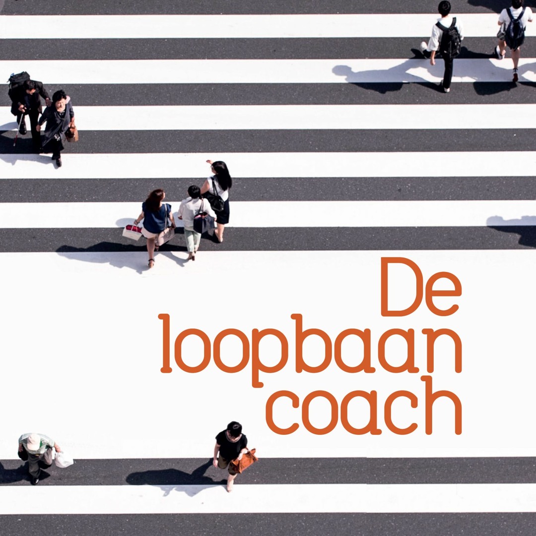 Stream episode Focusing - lichaamsgericht werken by De Loopbaancoach podcast | Listen online for ...
