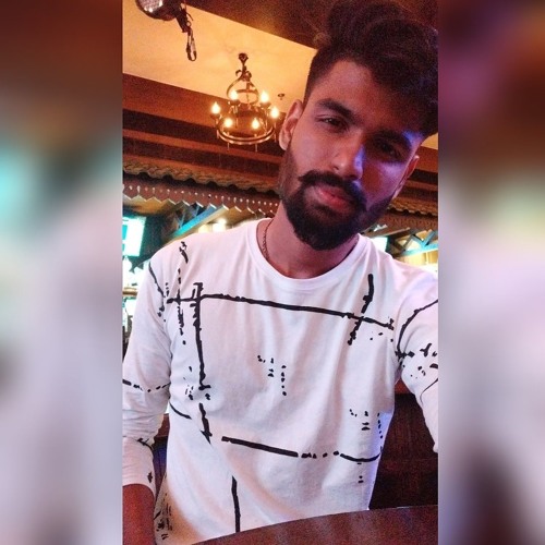 Stream episode E-Learning Hindi by Yash Hegde podcast | Listen online for free on SoundCloud