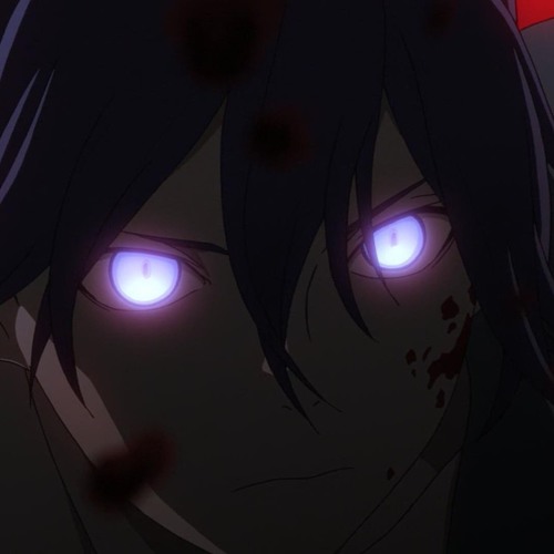 Stream Samuel Roman music | Listen to songs, albums, playlists for free ...